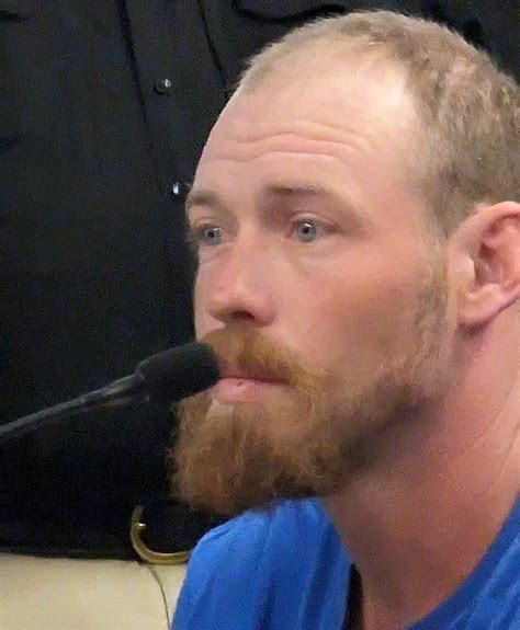 Lemler Admits To Strangling Former Partner Lake County Leader