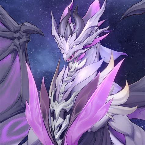 Give Castorices Dragon The Model From Mem Request For Honkai Star Rail