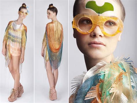 Collection 02 Jane Bowler