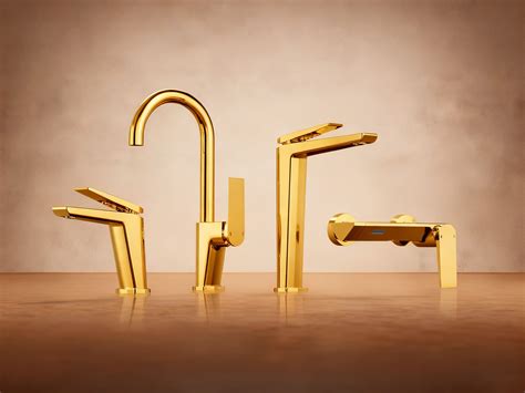 Faucet Supply Line Size Guide Aimfaucet Expert Plumbing Guide