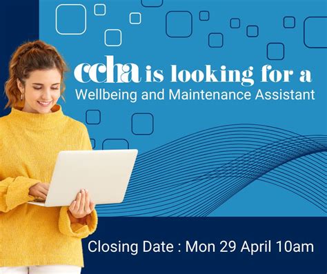 Ccha On Linkedin Ccha