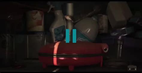 Blue Waffle Iron Album On Imgur