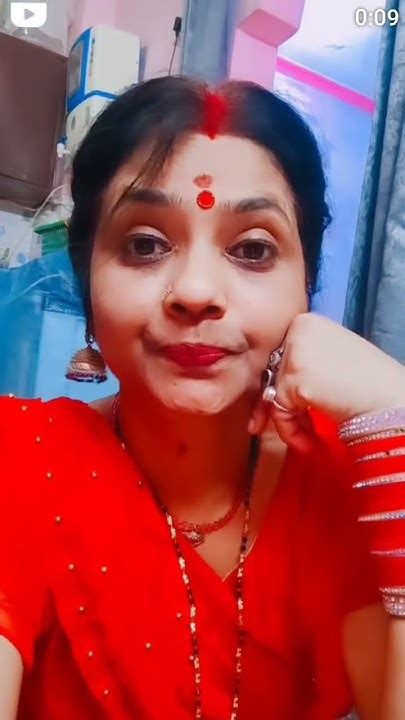 Ye Mujse Alg Hona Chahte H😱😱😱😱😱😱😱😱 Youtube