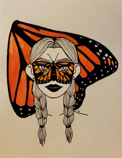 Taylor Gaddis