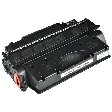 Hp Laserjet Pro 400 M401a Driver Download Hp Laserjet Pro 400 M401a Driver Download If You