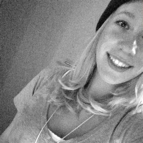 Tabithas Auslandstagebuch Youtube