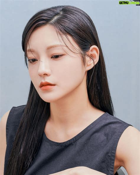 Han Chae Kyung Gethu Cinema