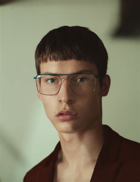 D1lon Rafal Urbanski