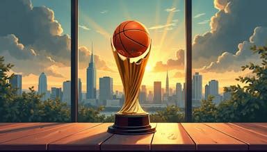 Okc Thunder Ownership Bennetts Vision And 900m Arena Investment