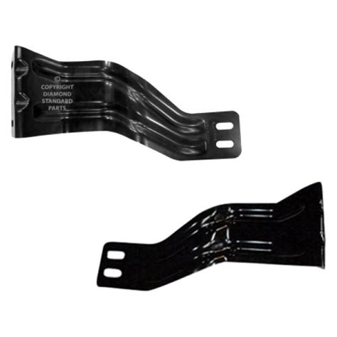 Replace® Vs 506 Fo1066185c Front Inner Driver And Passenger Side