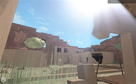 Post Processing Effects Announcements Developer Forum Roblox