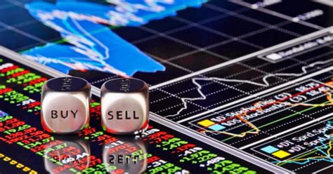 Hacemos Periodismo Infobae