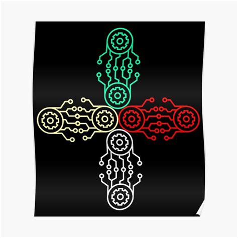 Robot Robots Humanoid Robot New Robot Ai Artificial Intelligence