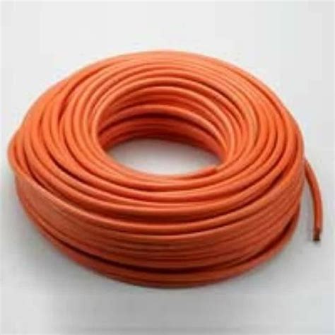 Welding Cable Manufacturer From Coimbatore