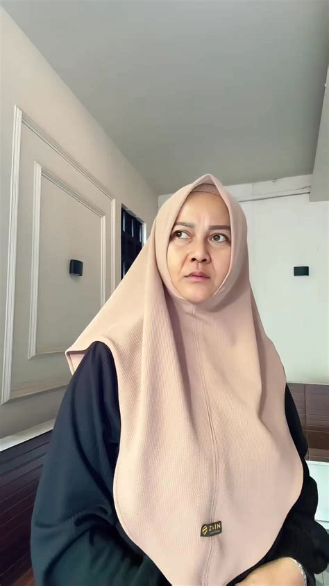 Maya Mustika Mayamustika8 • Instagram Photos And Videos