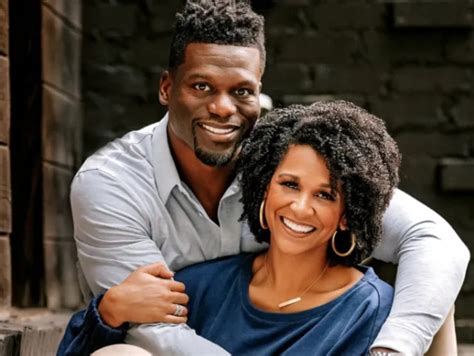 Kirsten Watson Husband Age Height Weight Net Worth Career And