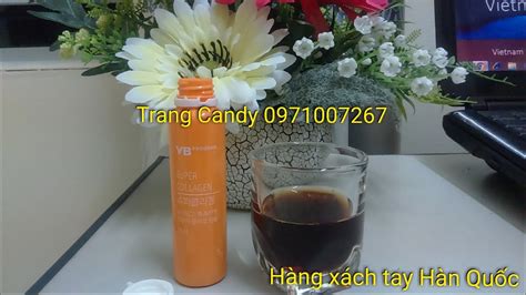 Trang Candy Xách Tay Trang Candy Xách Tay Hàn Quốc