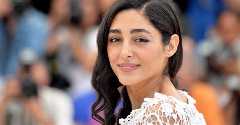 Golshifteh Farahani Leonardo Dicaprio Golshifteh Farahani Leonardo Dicaprio