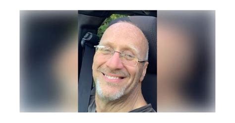 David R Hoelzel Jr Obituary 2023 Epping Nh Brewitt Funeral Home Llc Raymond