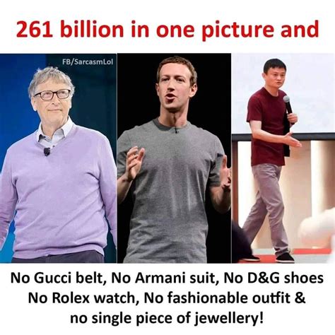 Tharini Kumar On Linkedin Truthsπ―π€ Tharini Kumar On Linkedin Truthsπ―π€