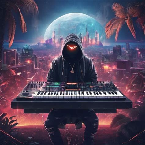 Stream Resonex Pool Party Mix By Resonex Listen Online For Free On Soundcloud