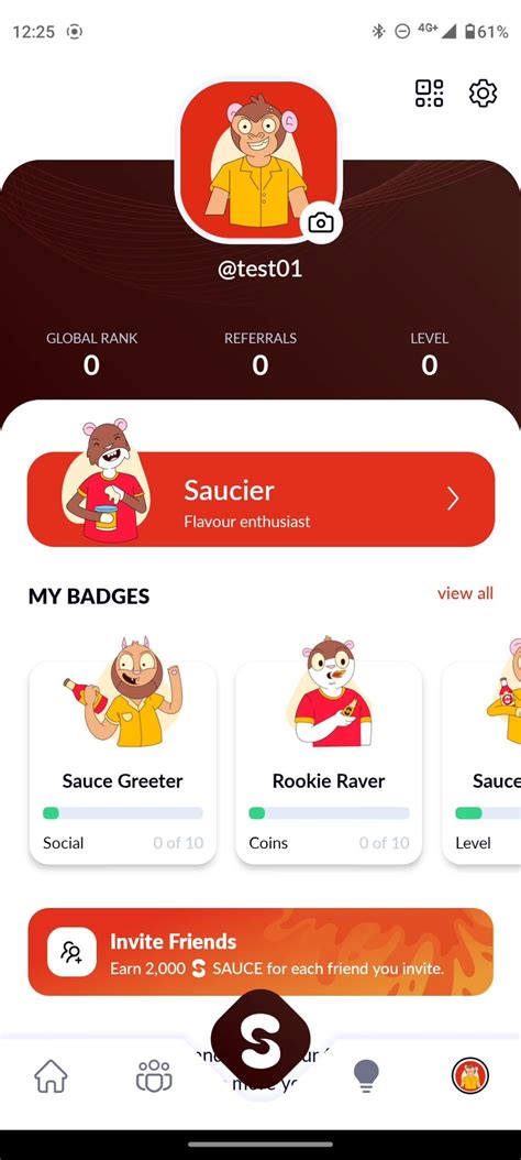 Baixar Sauces 10 Android Download Apk Grátis