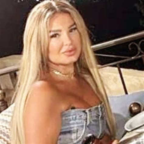 Nada Tawk Nadatawk • Threads Say More