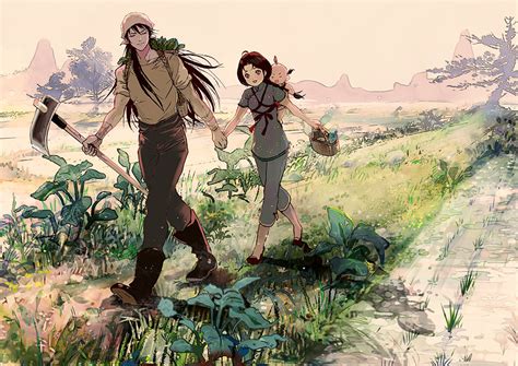 Dragon Ryuuhou Danbooru