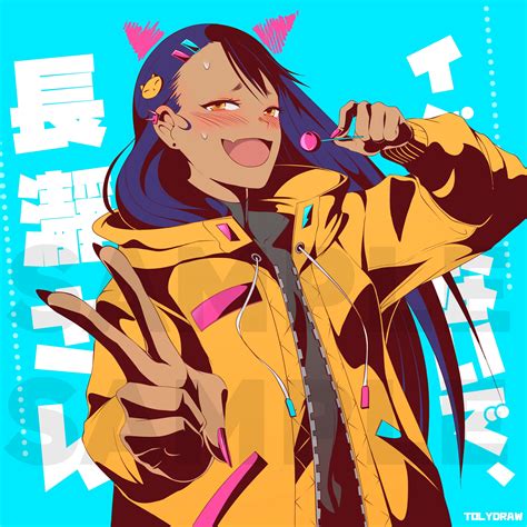 For Hire Anime Art Dnd Character Splash Art Nsfw From 30usd Paypal Rartcommissions