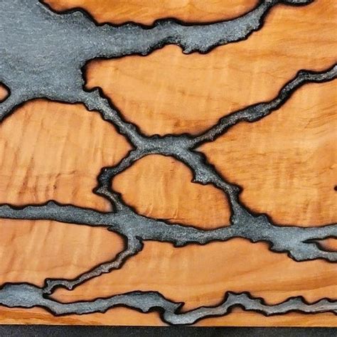 Distinctive Designs Nw Youtube