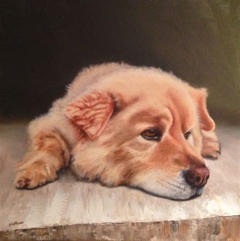 Paula Hoffman Gallery On The Square