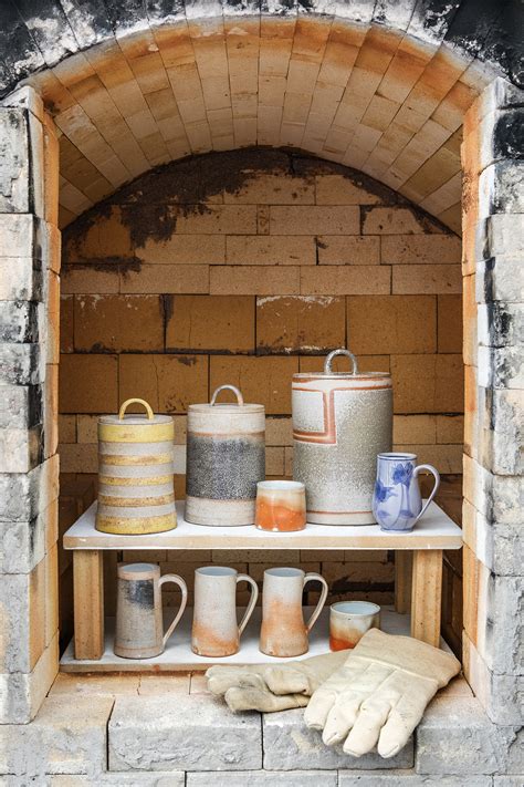 Kiln Cone Ten At Ruby Najar Blog
