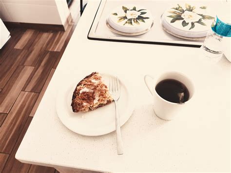 Bolaji Balogun Photographie