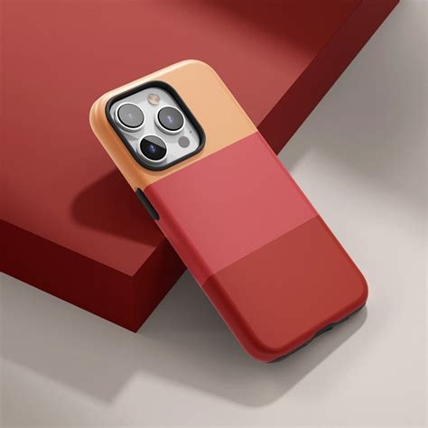 Solid Color Phone Cases Etsy