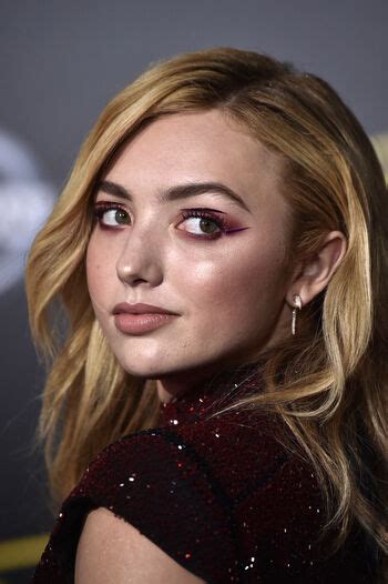 Peyton List Peytonlist Dammitpayton Nude Onlyfans Page 14 The Fappening Plus