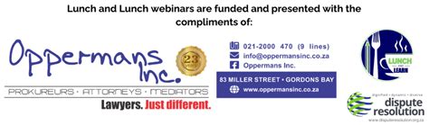 Lunch And Learn How To Complete The J101 Maintenance Application Form