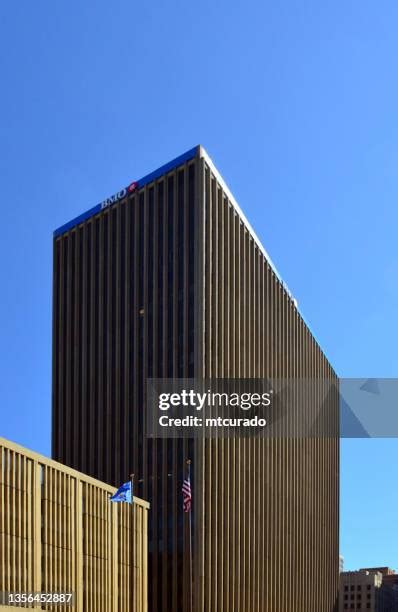 Bmo Harris Bank Center Photos And Premium High Res Pictures Getty Images