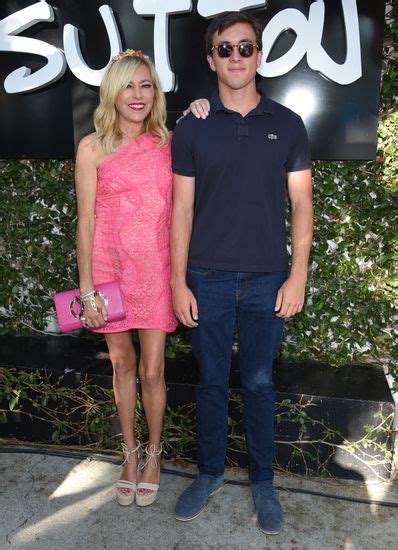 Sutton Stracke Son Redaktionelles Stockfoto Stockbild Shutterstock