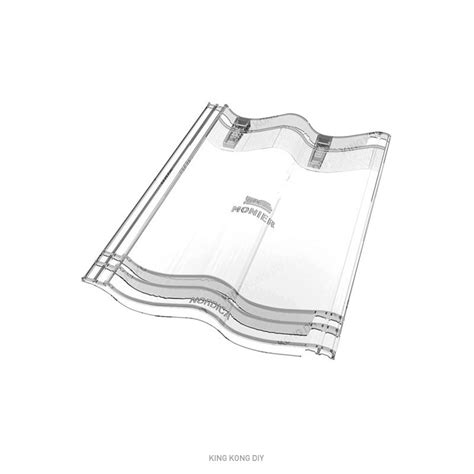 Bmi Monier Saf Toplight Elabana Nordica Contour Mediterrano Legacy