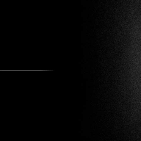 Borderline Schizoids Neundex