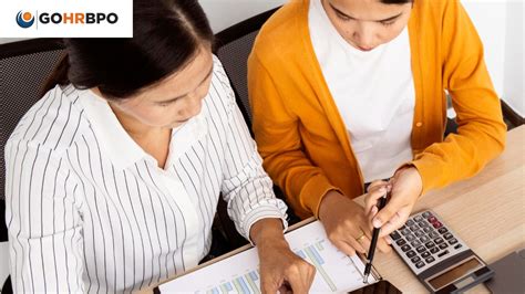 Payroll Outsourcing In Singapore Benefits Providers And Compliance Guide