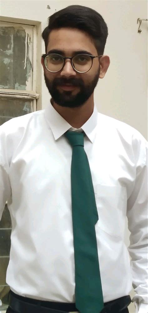 Yousuf Khan On Linkedin Happy Independence Day