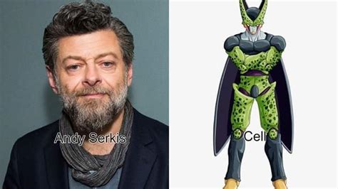 Could You See Real Life Dbz Xnxx Adult Forum