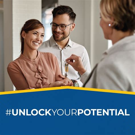 Tyler Warner Posted On Linkedin