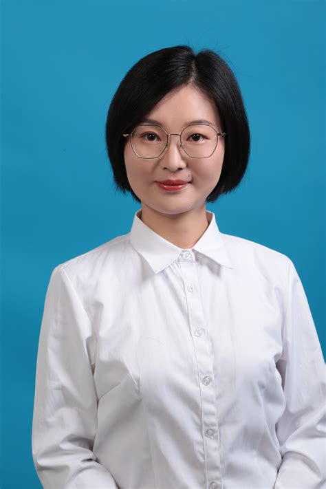 中国石油大学教师个人主页