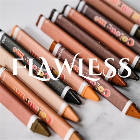 Flawless Podcast On Spotify