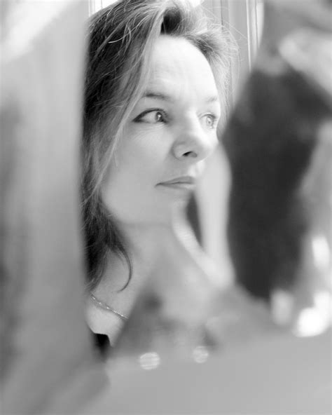 Thedesignair An Interview With Olivia Putman Designer Of The New Lan Tam Lounges