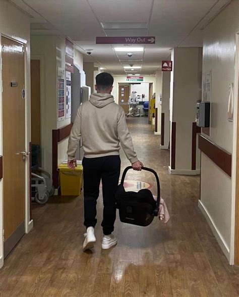 Andrew Baxter On Linkedin End Of Another Half Term Today And What A