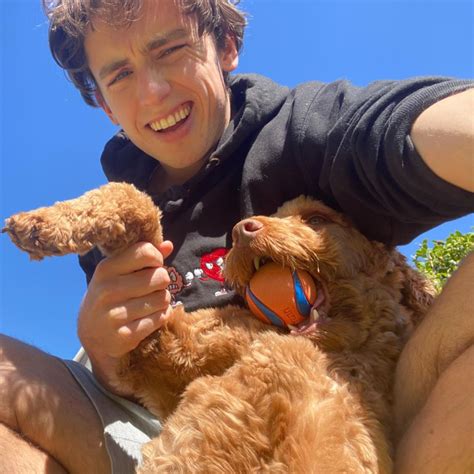 How Much Money Liam Thompson Makes On Youtube Net Worth