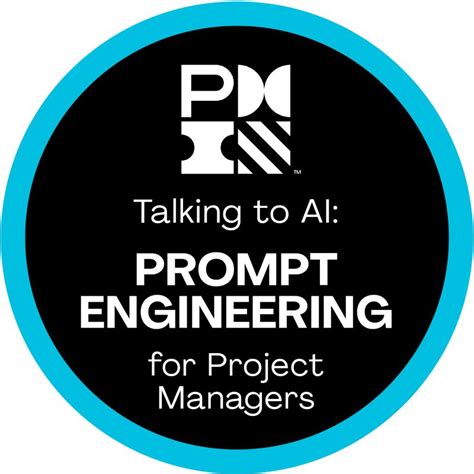 Shivani Gupta Mba Pmp Lpm Safe Agilist Lssbb Dasm On Linkedin Professionalgrowth